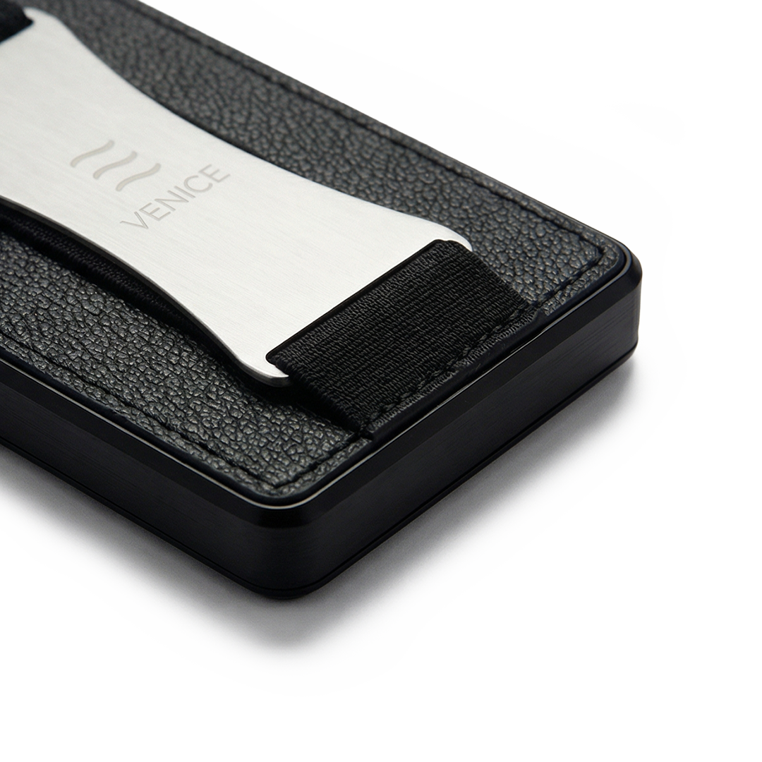 Venice Wallet. – NEXUS