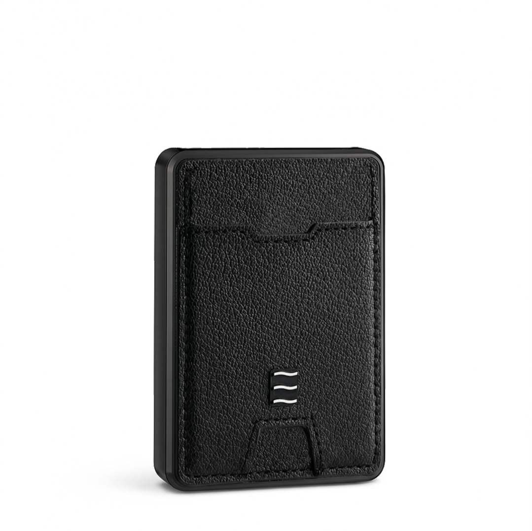 Venice Wallet. – NEXUS